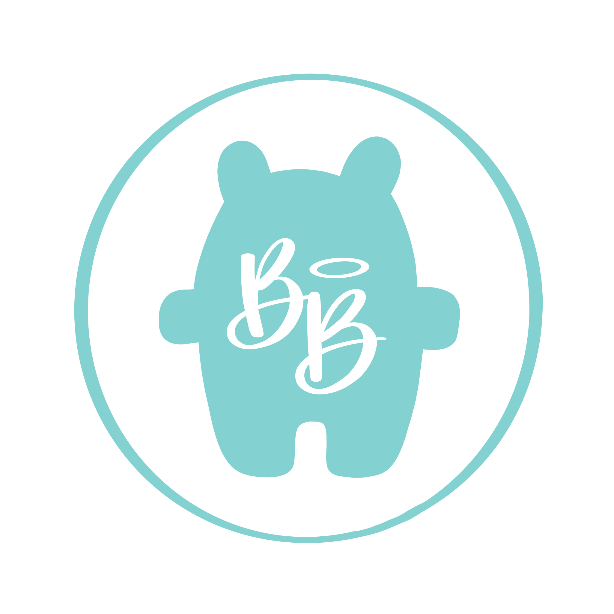 Blessing Bears Ministry