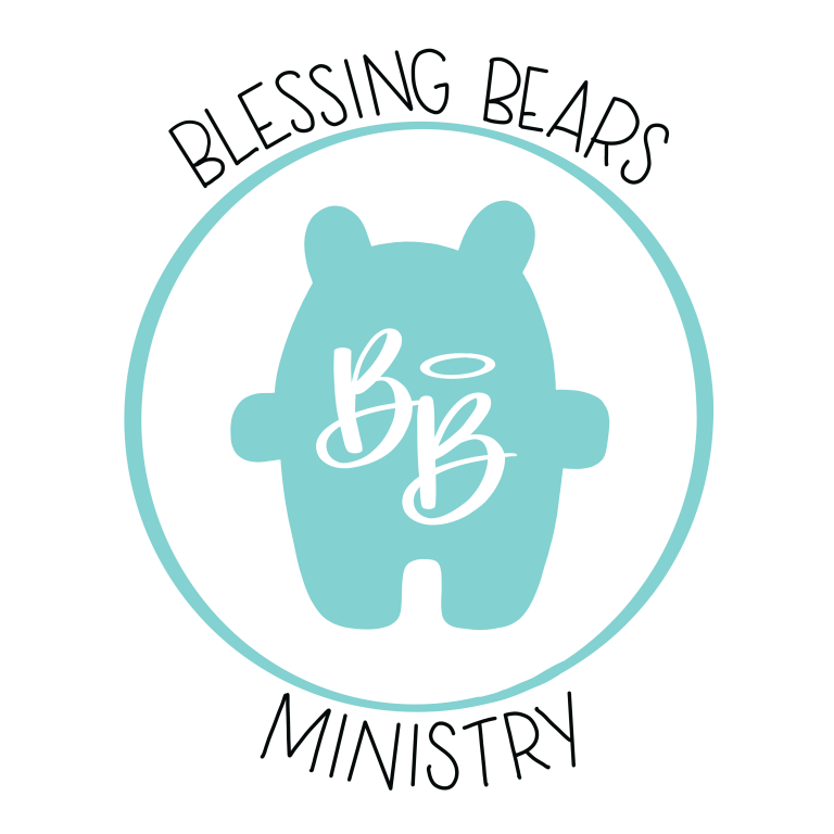 Blessing Bears Ministry