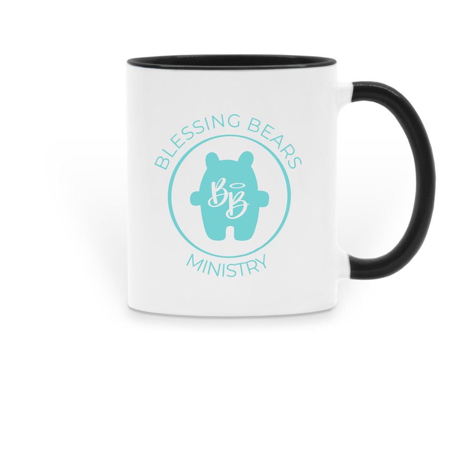 Blessing Bears Ministry